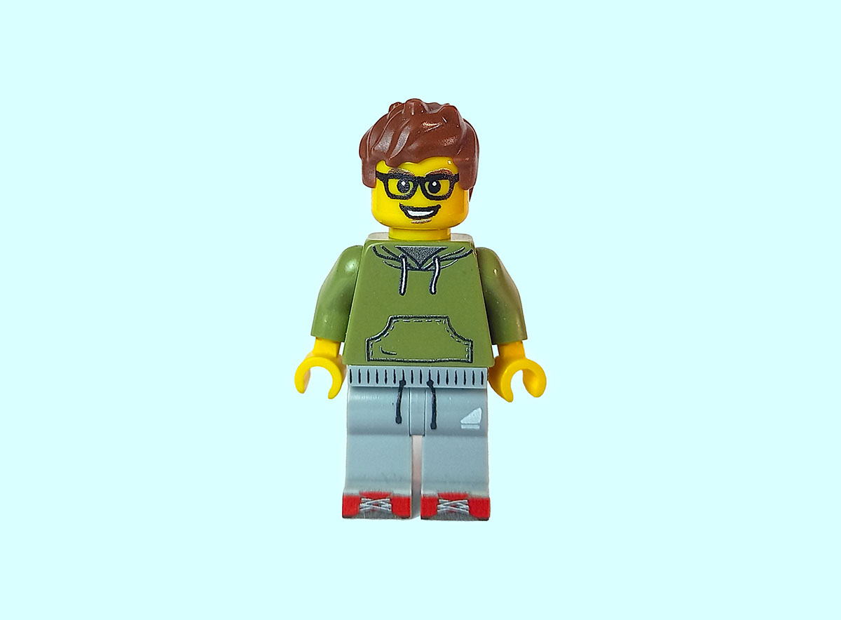 Nathaniel Payne Business Card on Behance :: Behance