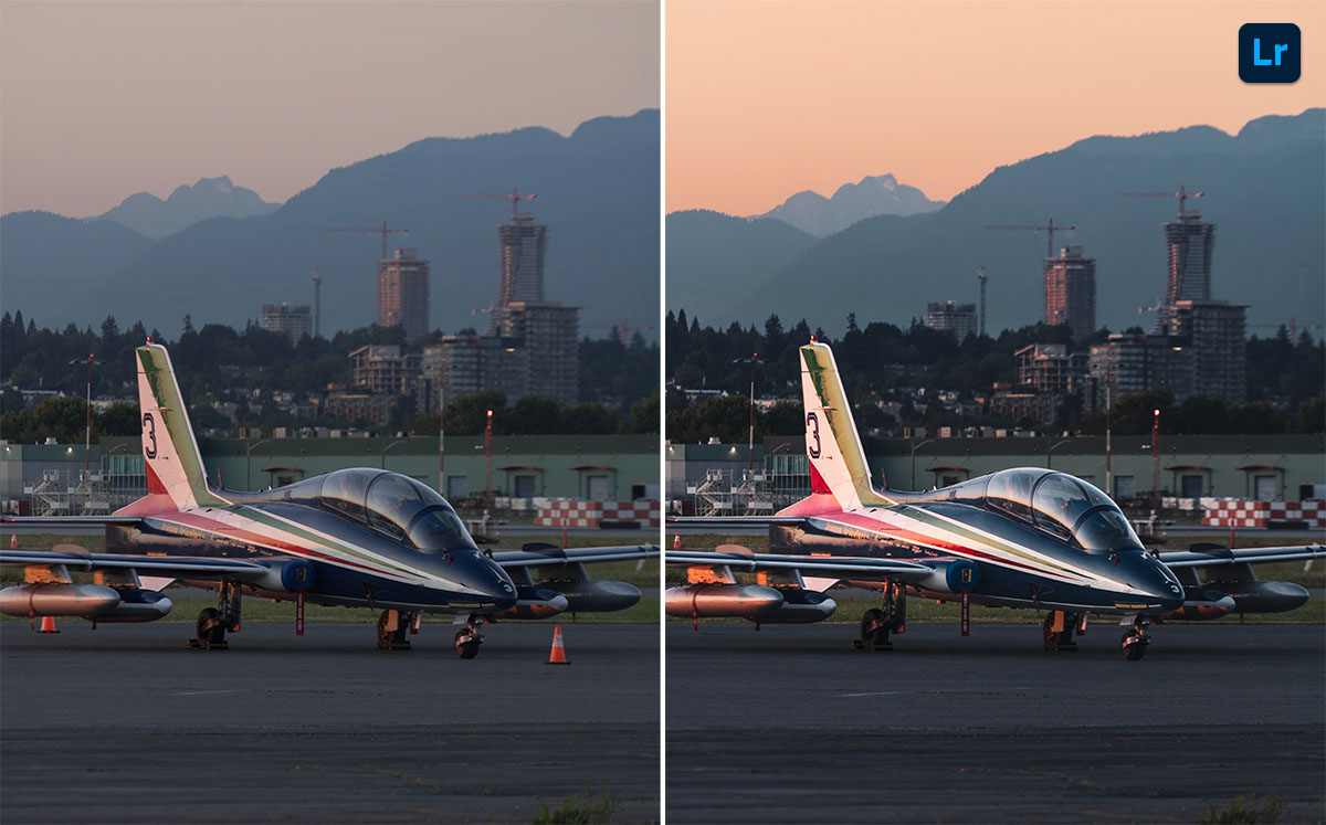 Sleeping 339 | Edit | Photoshop Lightroom