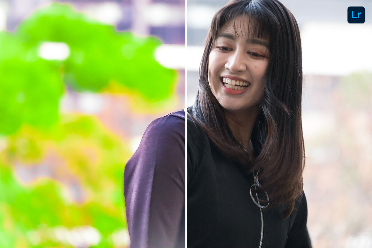 dancer1 | Remix | Photoshop Lightroom