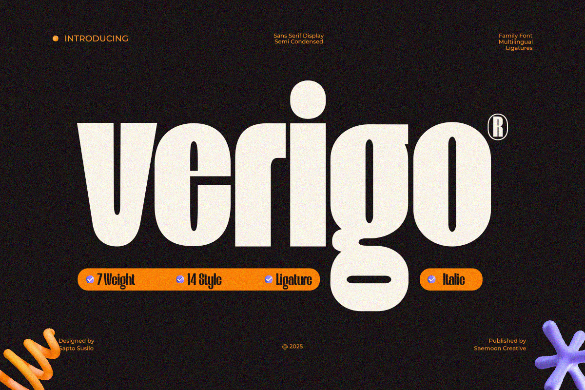 Verigo on Behance :: Behance