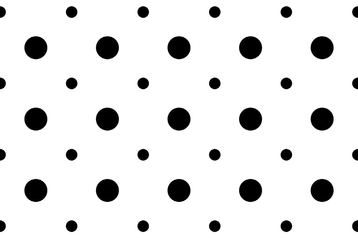 20-seamless-circle-patterns on Behance :: Behance