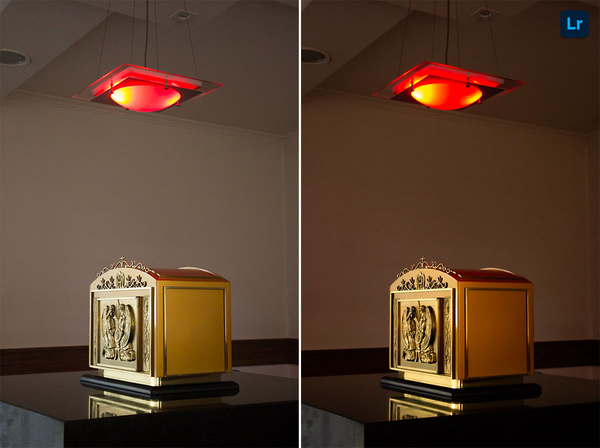 Jesus Christ | 🇻🇦 | Edit | Photoshop Lightroom