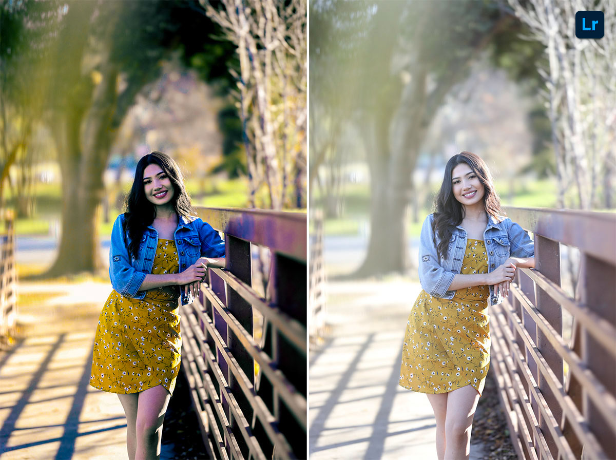 nadia's senior pictures | Remix | Photoshop Lightroom