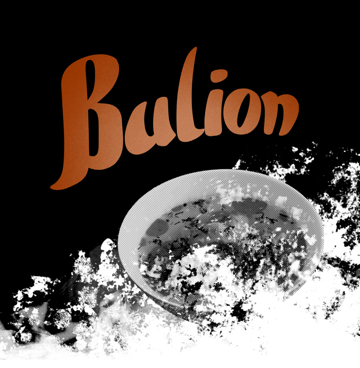 Bulion on Behance :: Behance