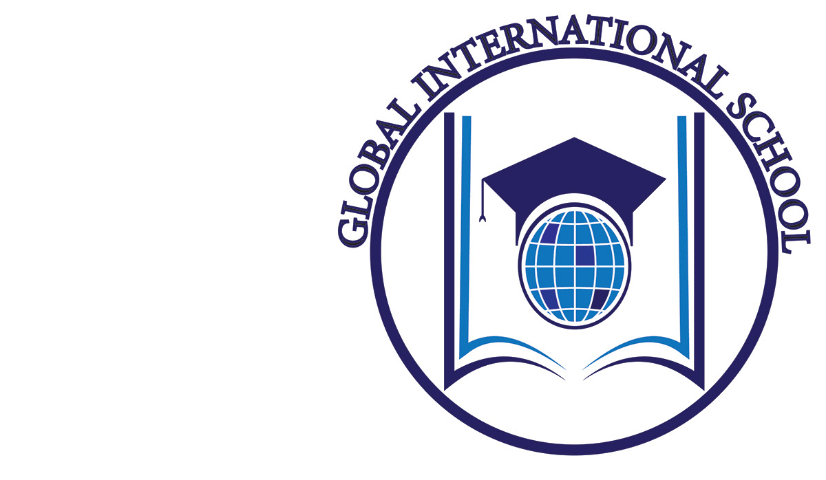 SCHOOL LOGO on Behance :: Behance