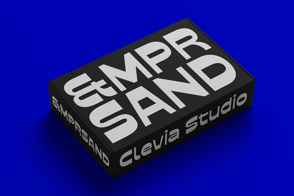 Free Astrion Reverse on Behance :: Behance