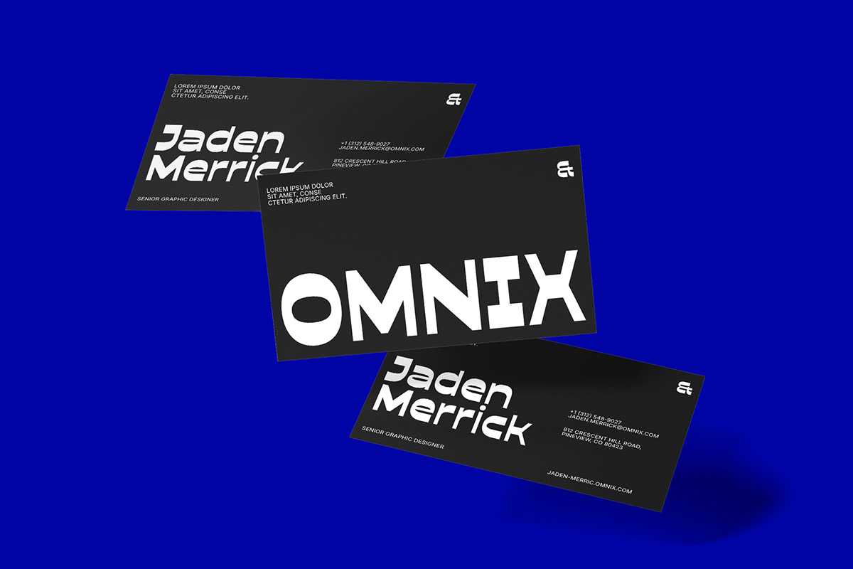 Free Astrion Reverse on Behance :: Behance