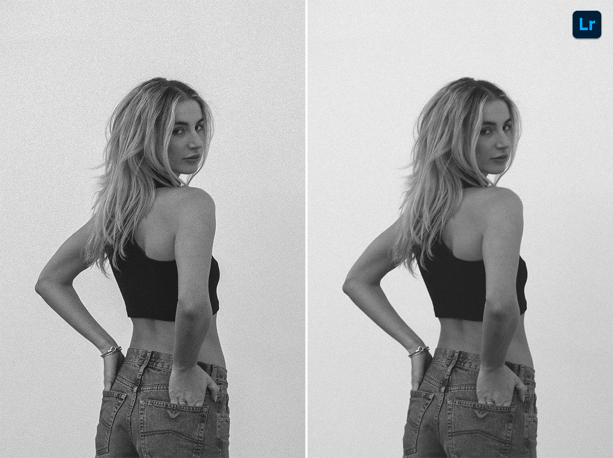 -hi | Edit | Photoshop Lightroom