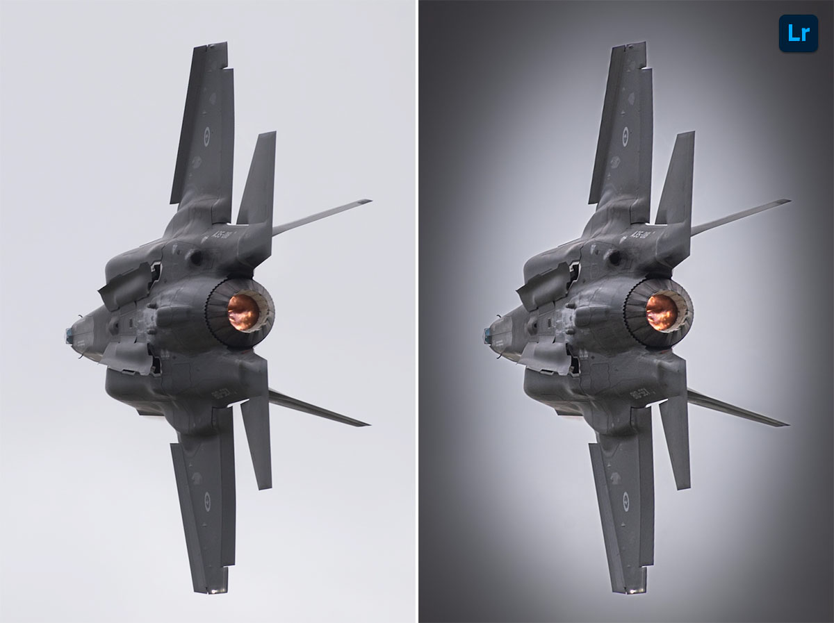 Family Day Display | Remix | Photoshop Lightroom