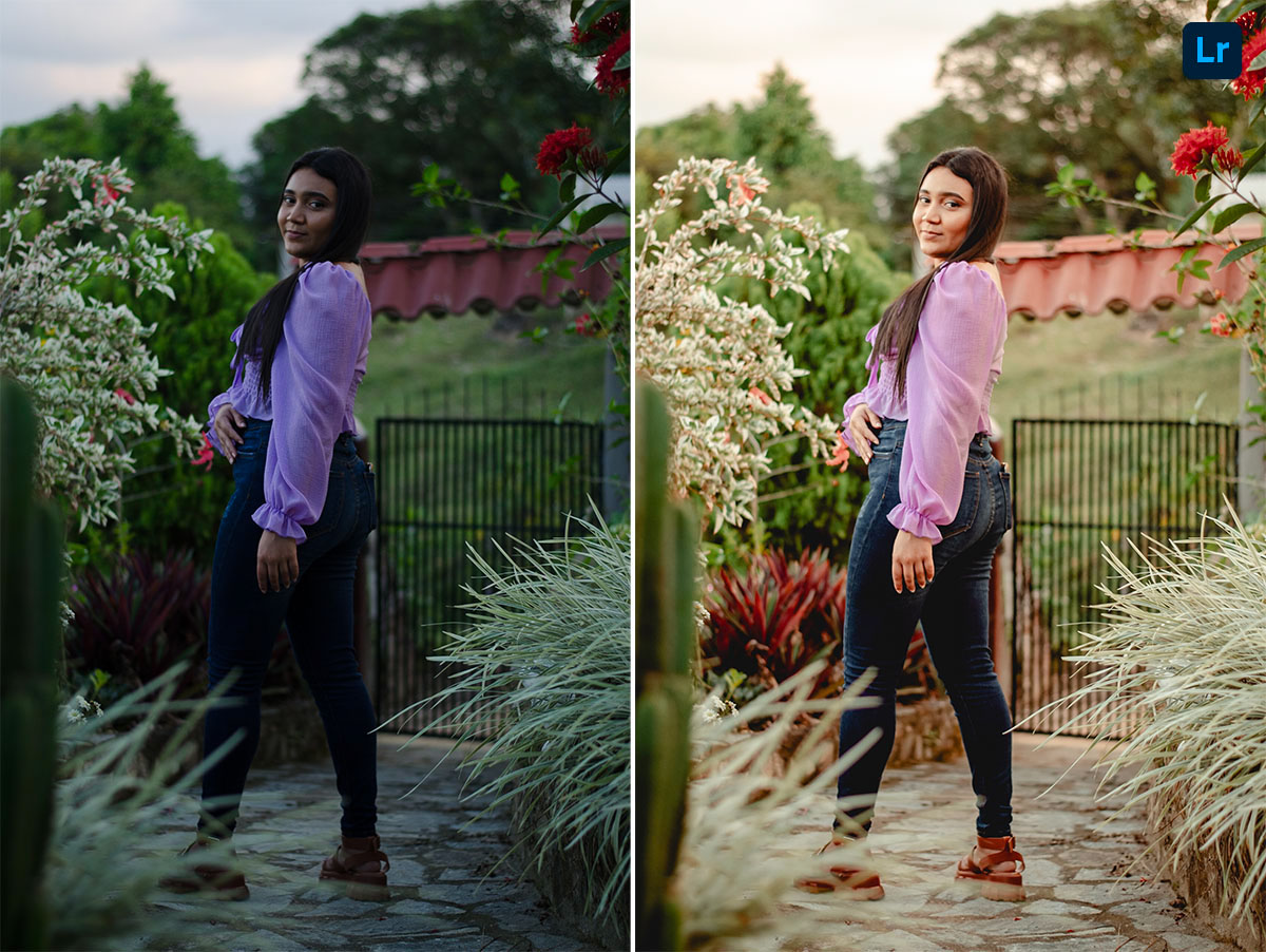 Photo | Remix | Photoshop Lightroom
