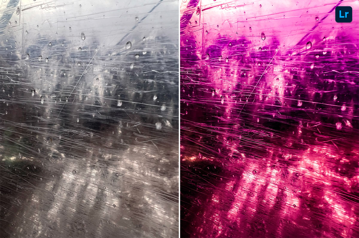 chaos-colors-remix-photoshop-lightroom