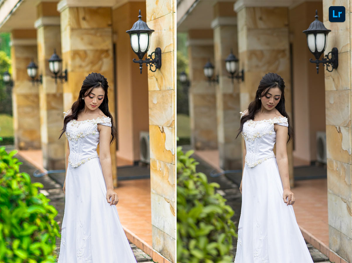 wedding | Remix | Photoshop Lightroom