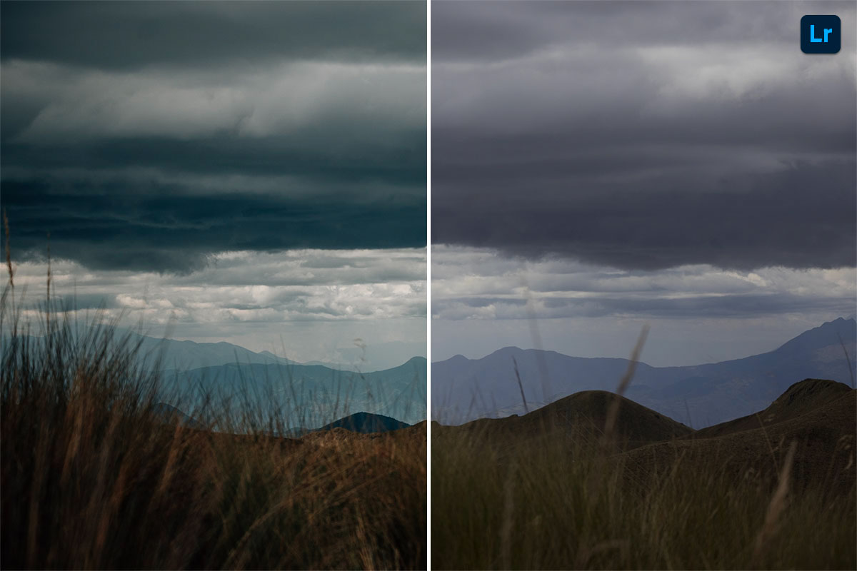 loading... | Edit | Photoshop Lightroom