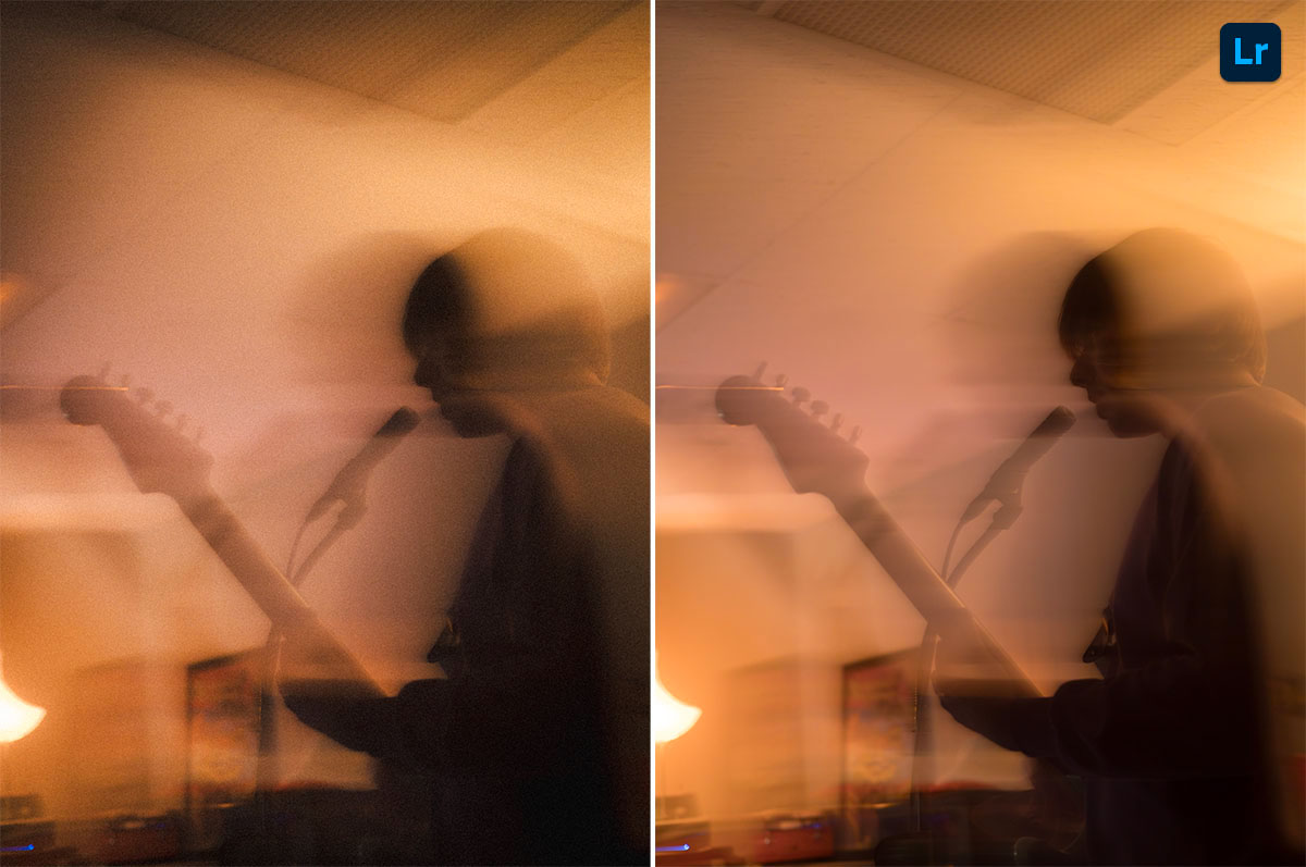 practice | Edit | Photoshop Lightroom