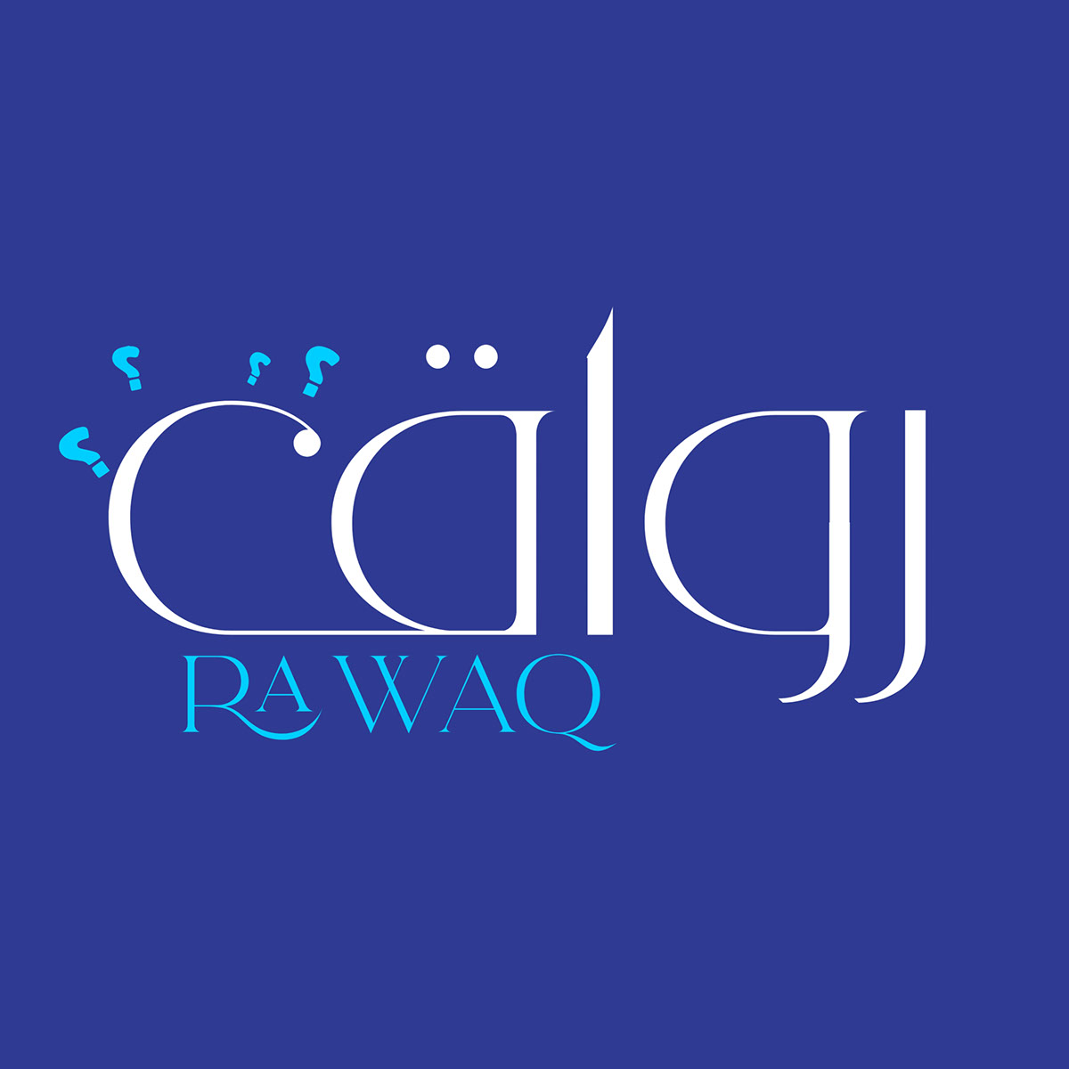 MT ZYRO SERIF on Behance :: Behance