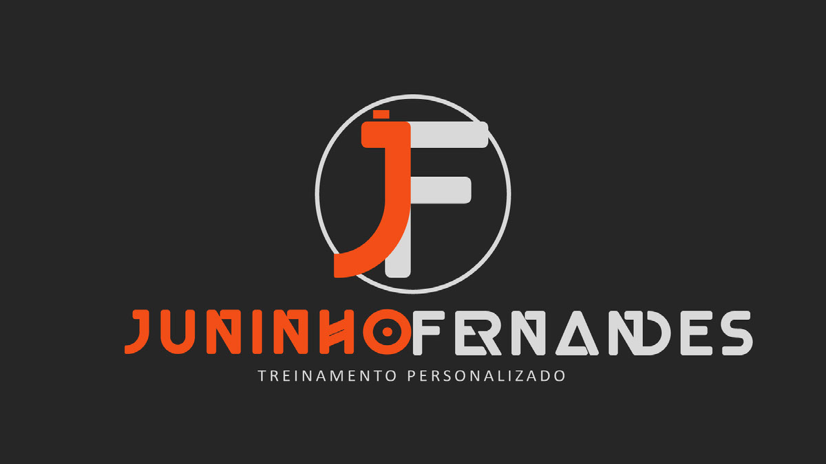 Projeto junior Fernandes on Behance :: Behance