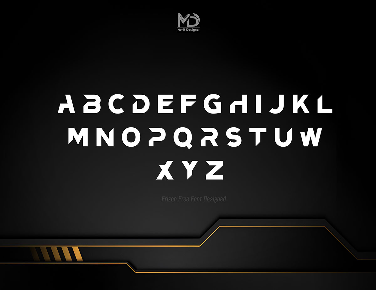 frizon on Behance :: Behance