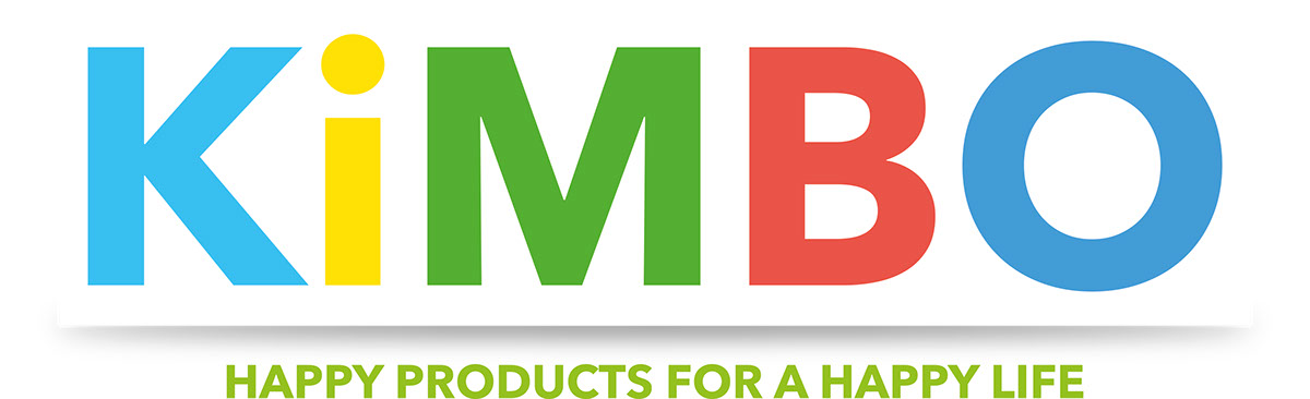 Kimbo Catalogo Hogar Linea_2025 on Behance :: Behance