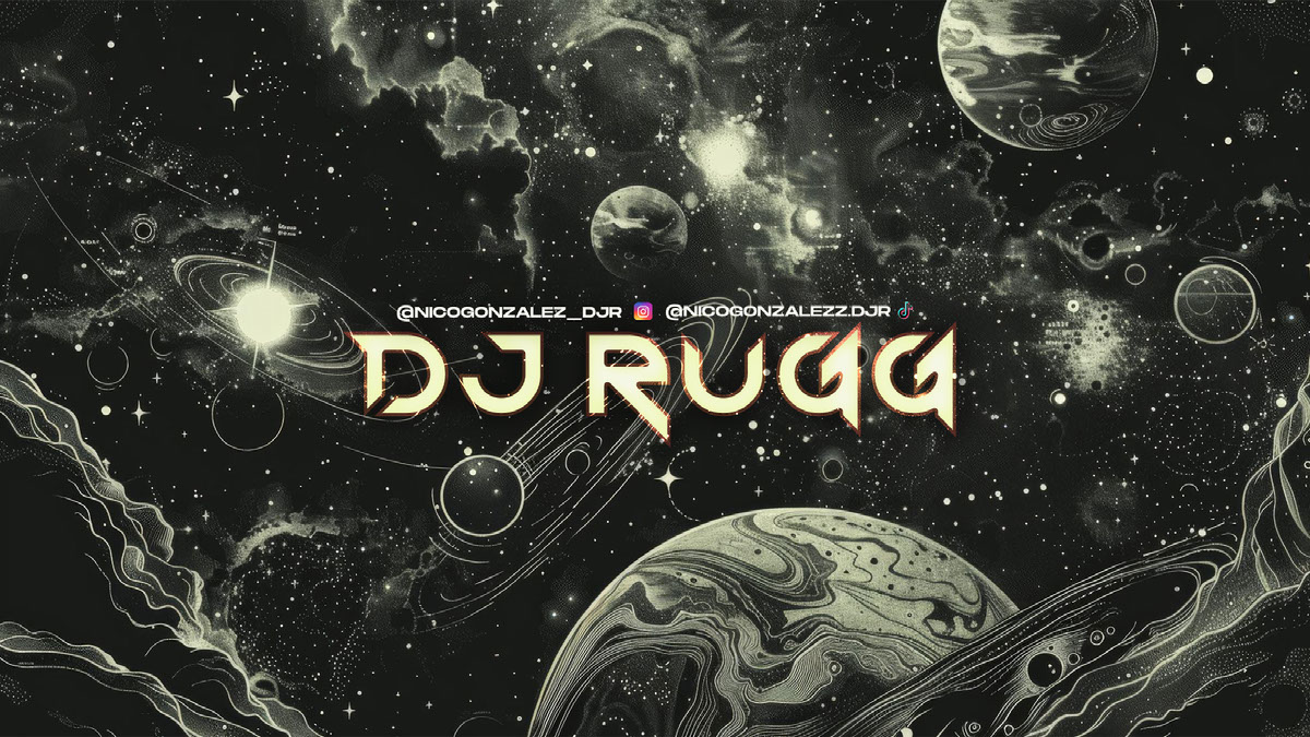 PORTFOLIO 2026 on Behance :: Behance