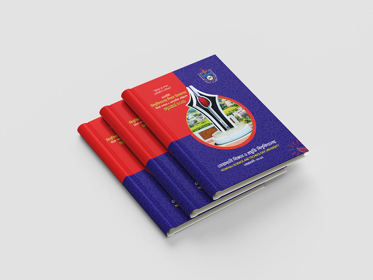 Book Cover Design Mockup on Behance :: Behance