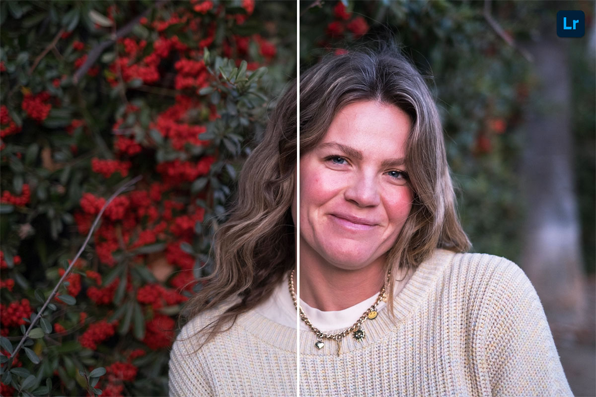 kc masterpiece | Edit | Photoshop Lightroom