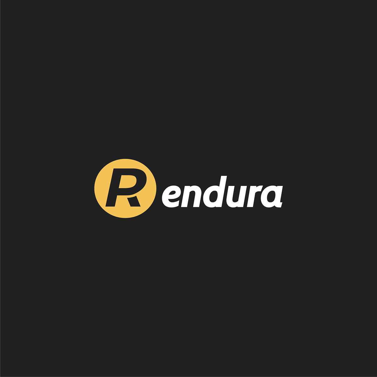 Letter Logo Design Vol55 - Sourse file on Behance :: Behance