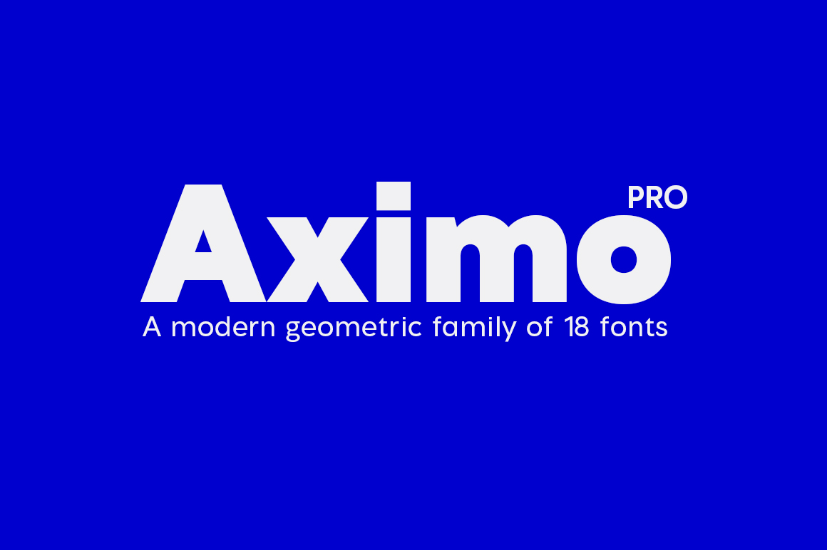 Aximo on Behance :: Behance