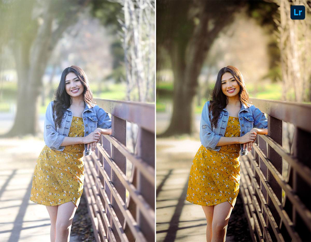 nadia's senior pictures | Remix | Photoshop Lightroom