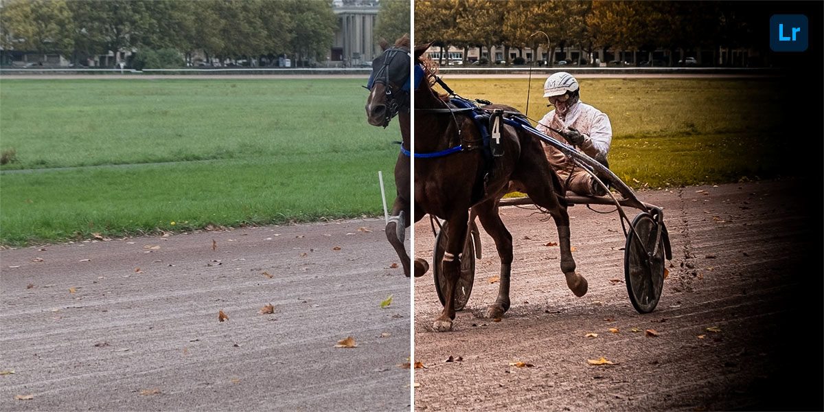 cc | Edit | Photoshop Lightroom