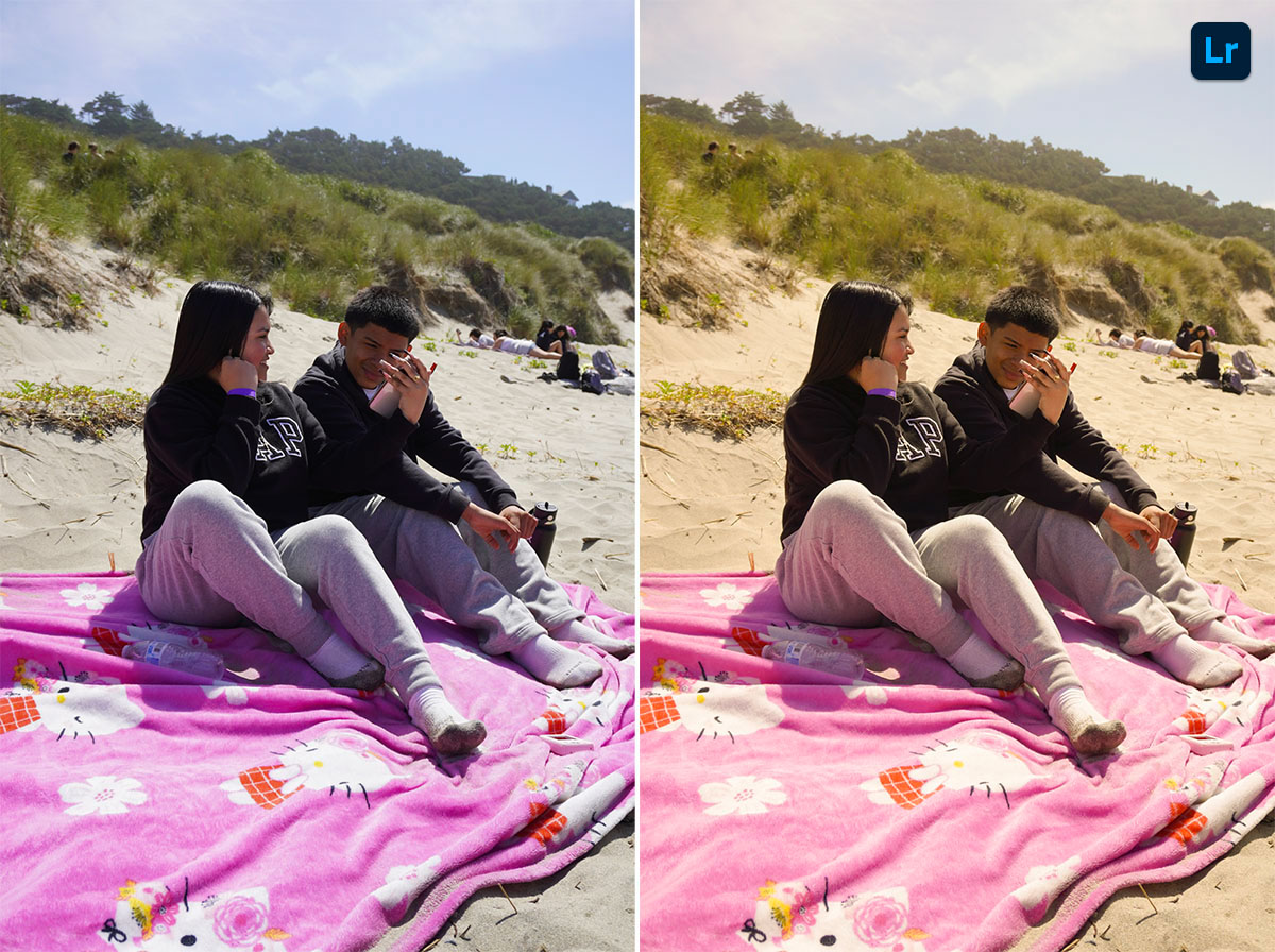 h | Edit | Photoshop Lightroom