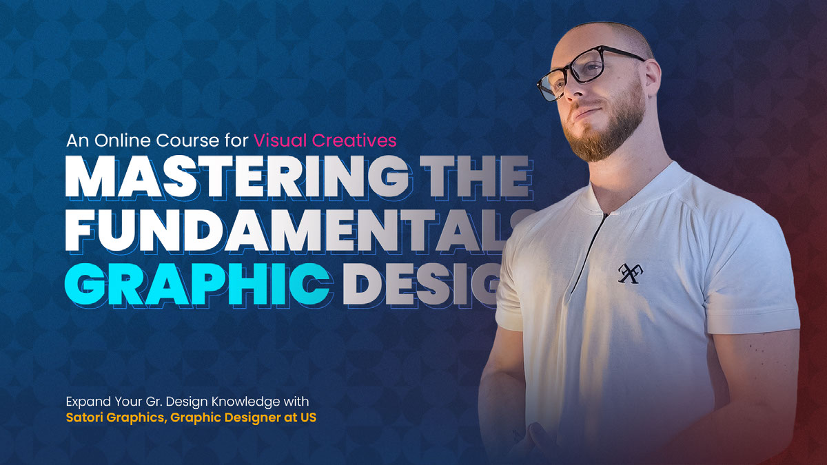 Graphic design Gig Image Portfolio on Behance :: Behance