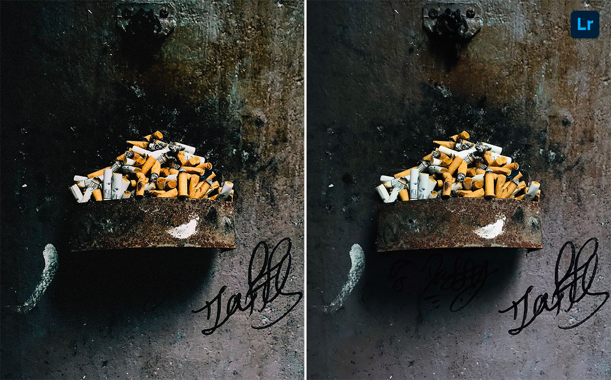 Manu’s Photography | Remix | Photoshop Lightroom