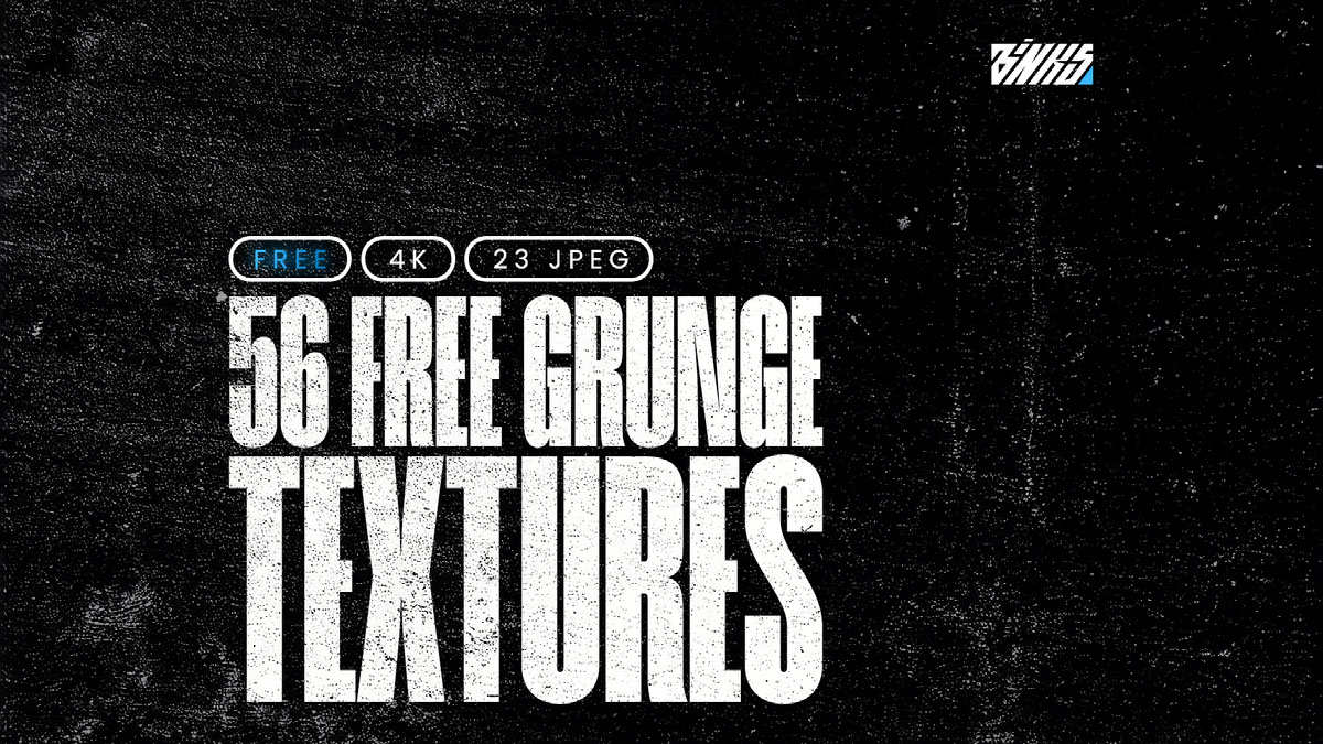 56 FREE GRUNGE TEXTURES 4K on Behance :: Behance