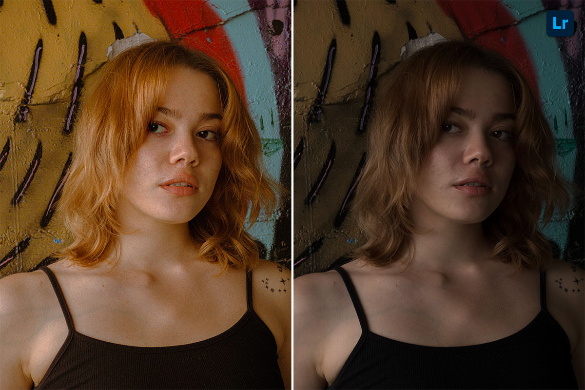 hey | Remix | Photoshop Lightroom