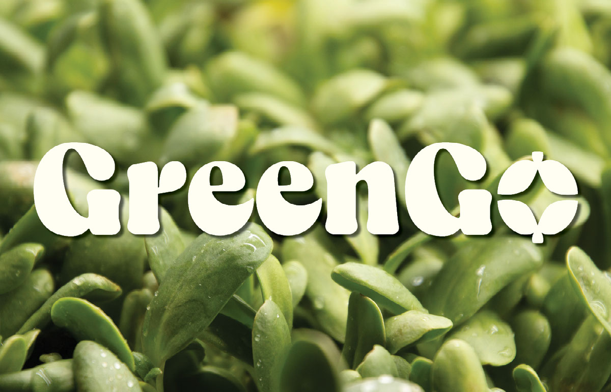 Logo files on Behance :: Behance