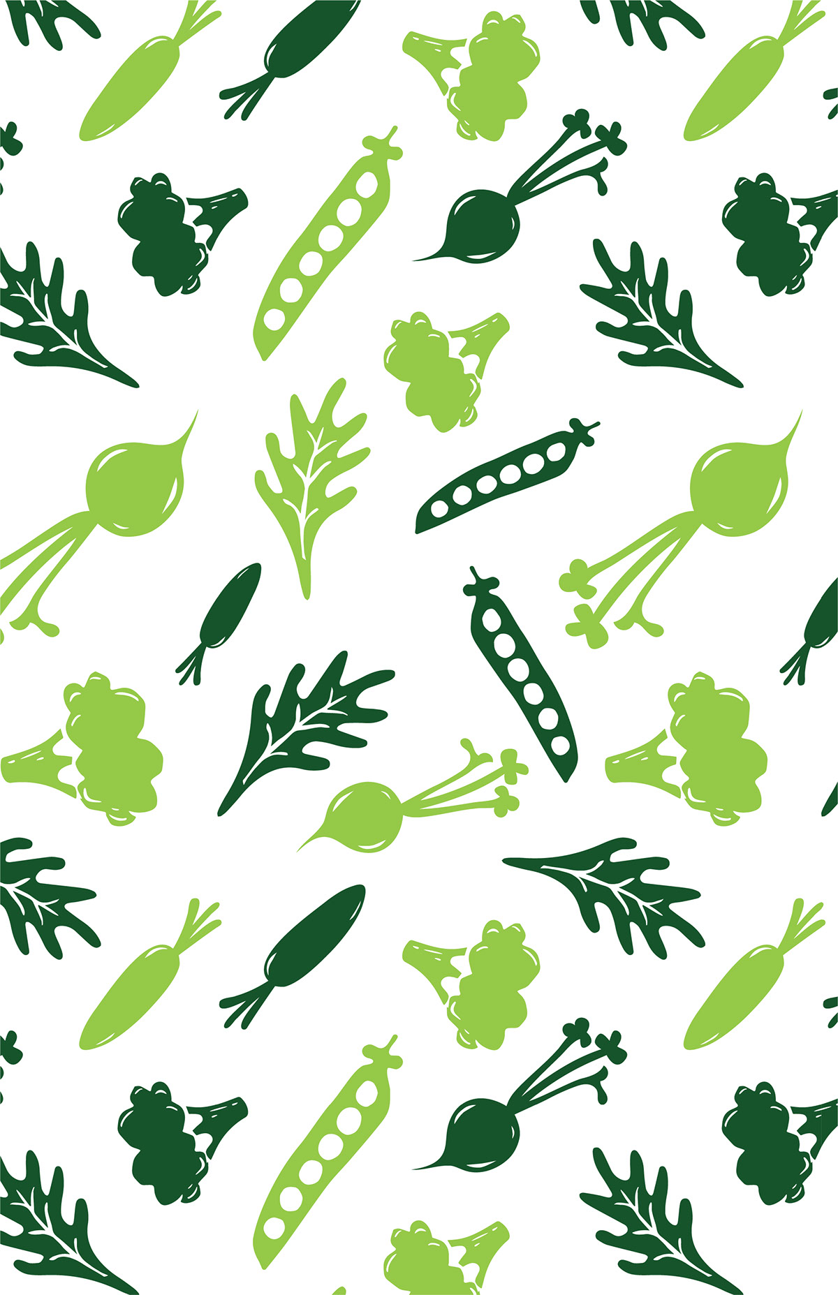 Logo files on Behance :: Behance