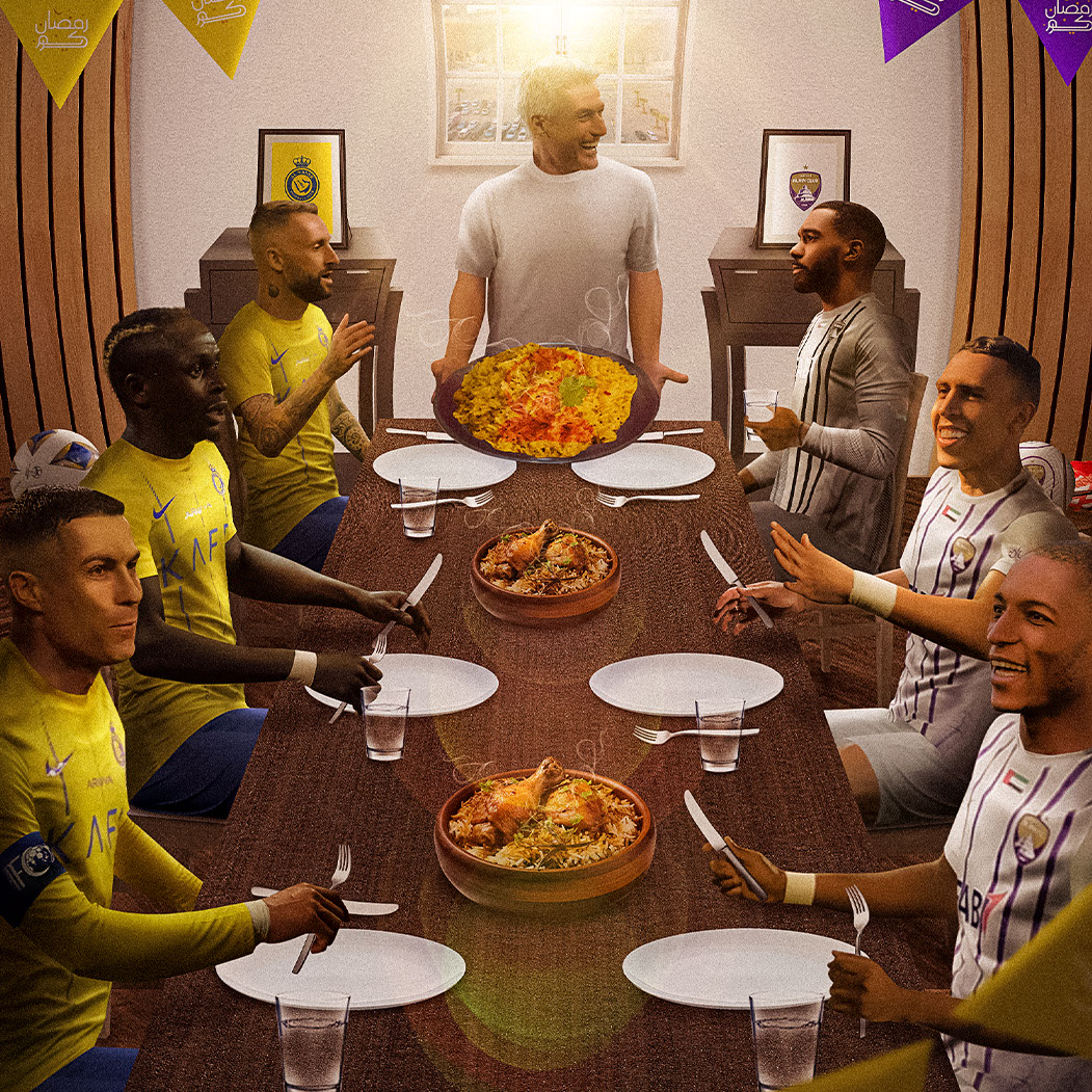 DAY 2 STOCKS on Behance :: Behance