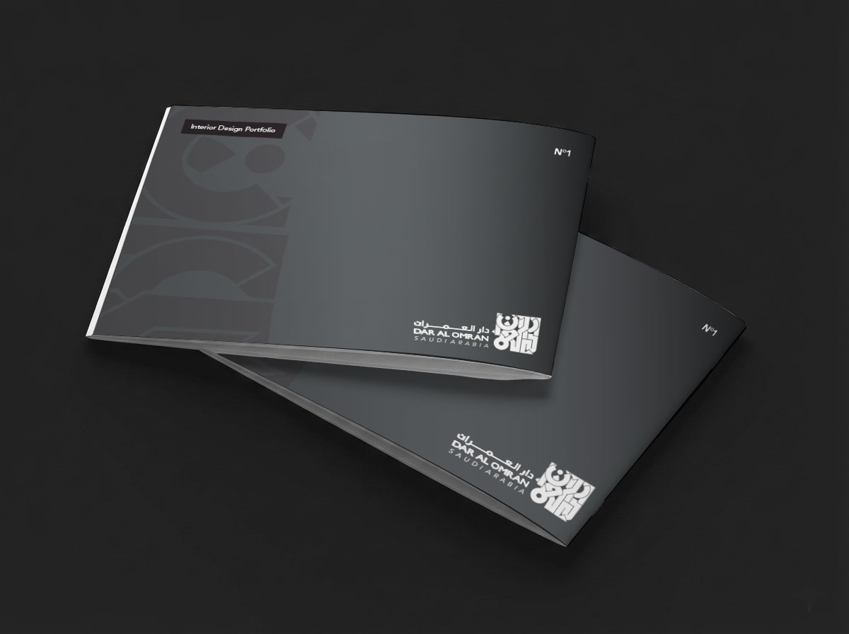 Presentation Design Template on Behance :: Behance