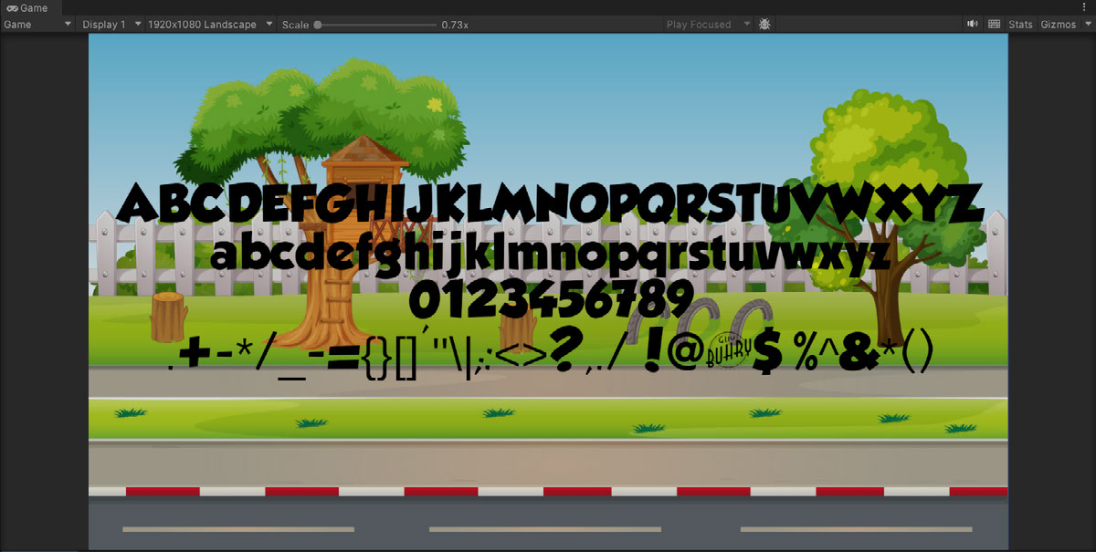 GROBOLD Font on Behance :: Behance