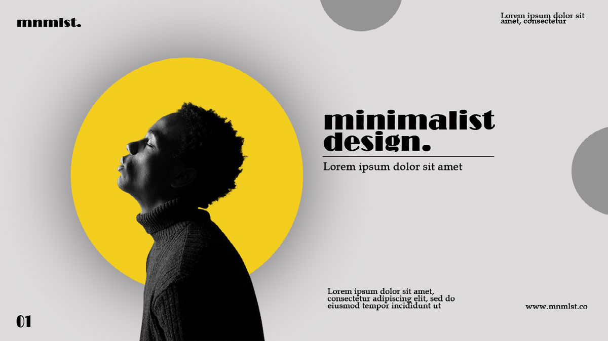 Website Banner on Behance :: Behance