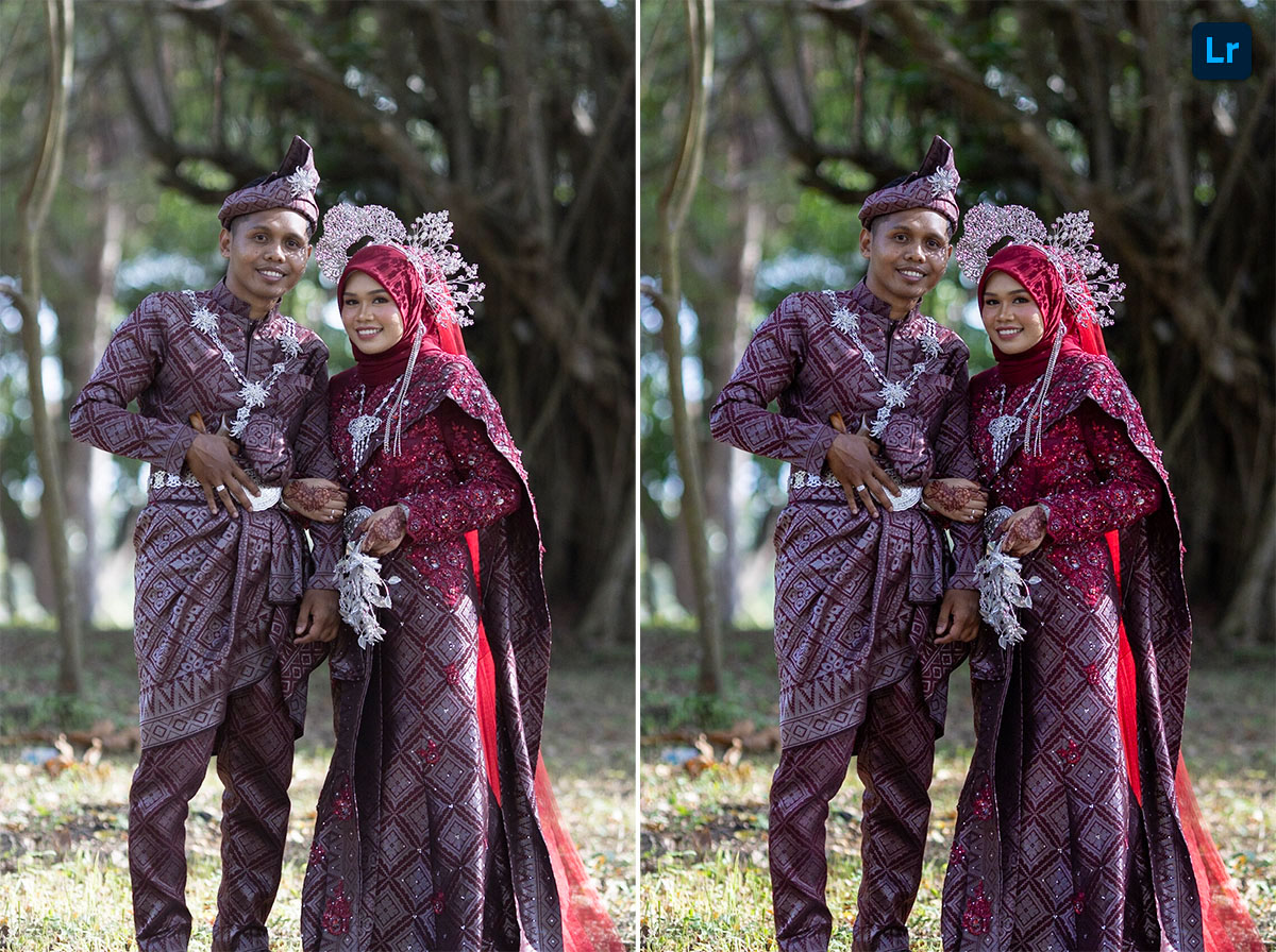 w4 | Remix | Photoshop Lightroom