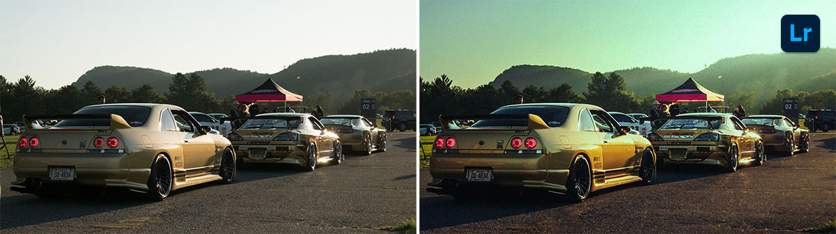 Jdm Jewels | Remix | Photoshop Lightroom