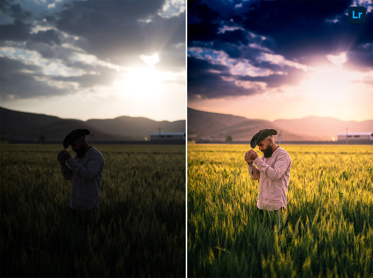 Had fun editing this | Edit | Photoshop Lightroom