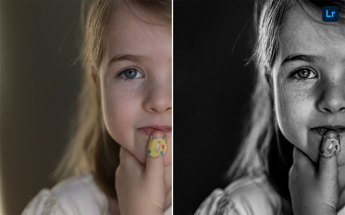 Paper Cut | Edit | Photoshop Lightroom