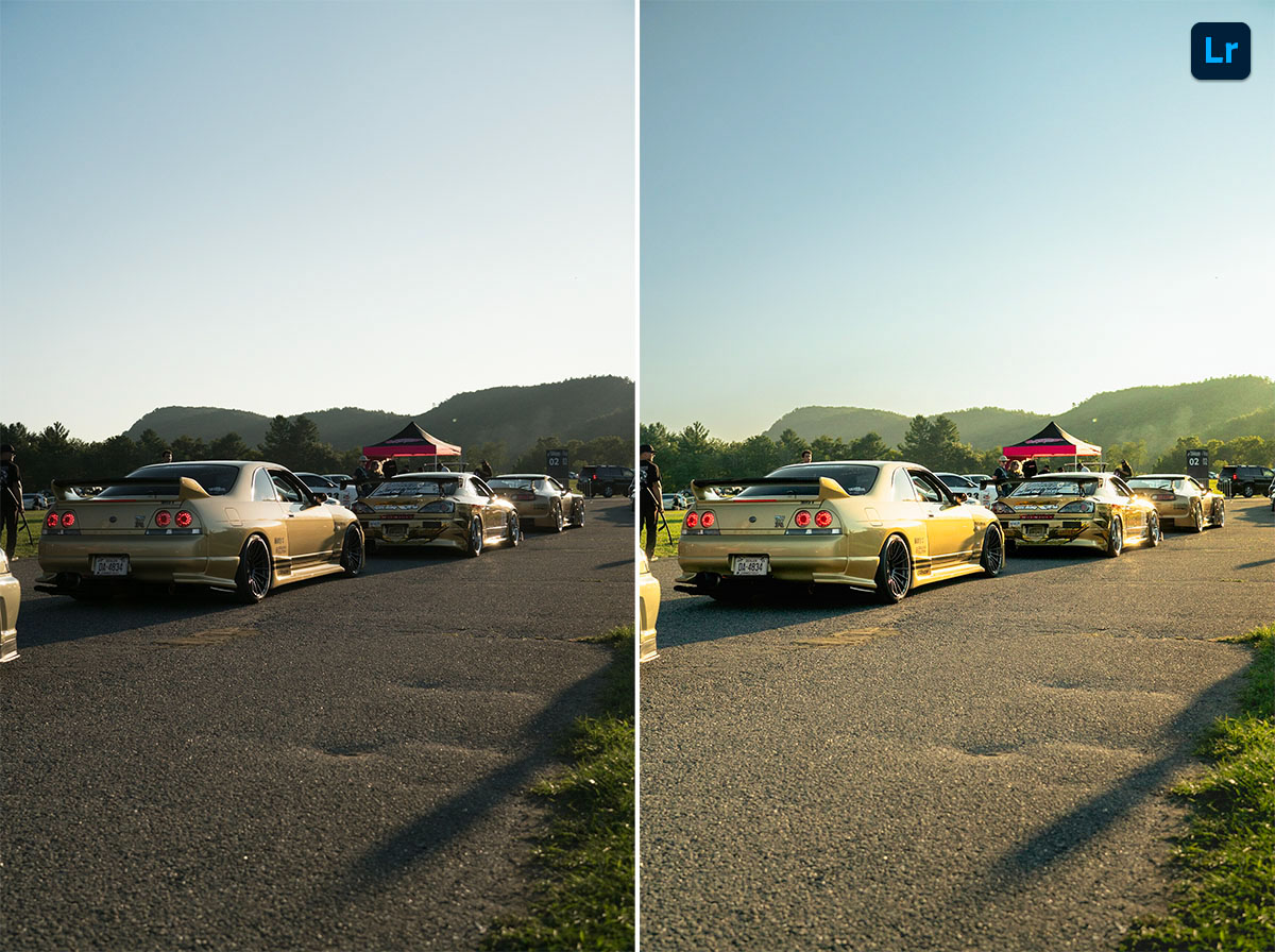 Jdm Jewels | Remix | Photoshop Lightroom