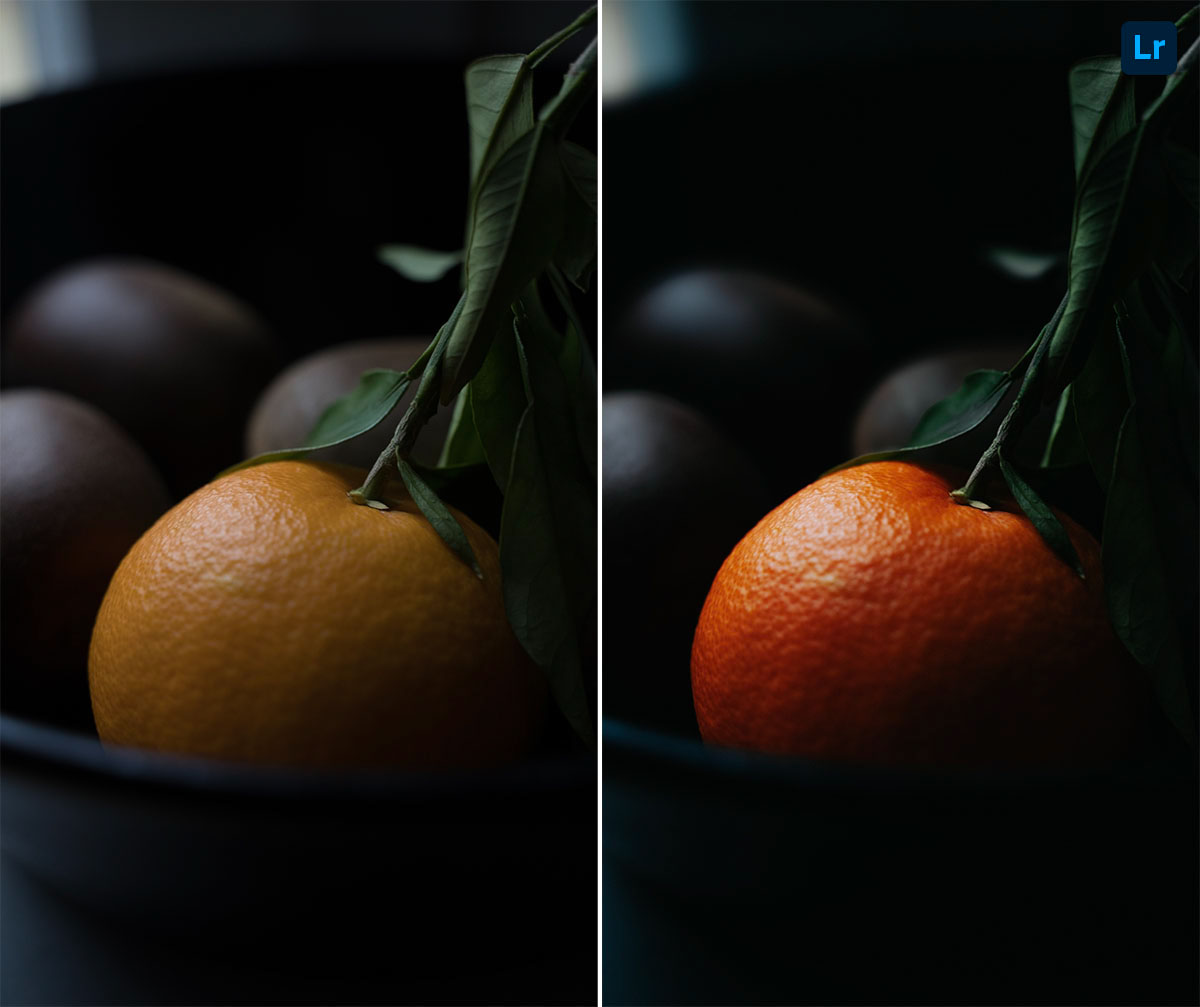 Enough is enough | Remix | Photoshop Lightroom