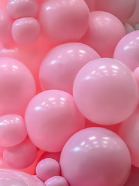 Pink Pop :: Behance