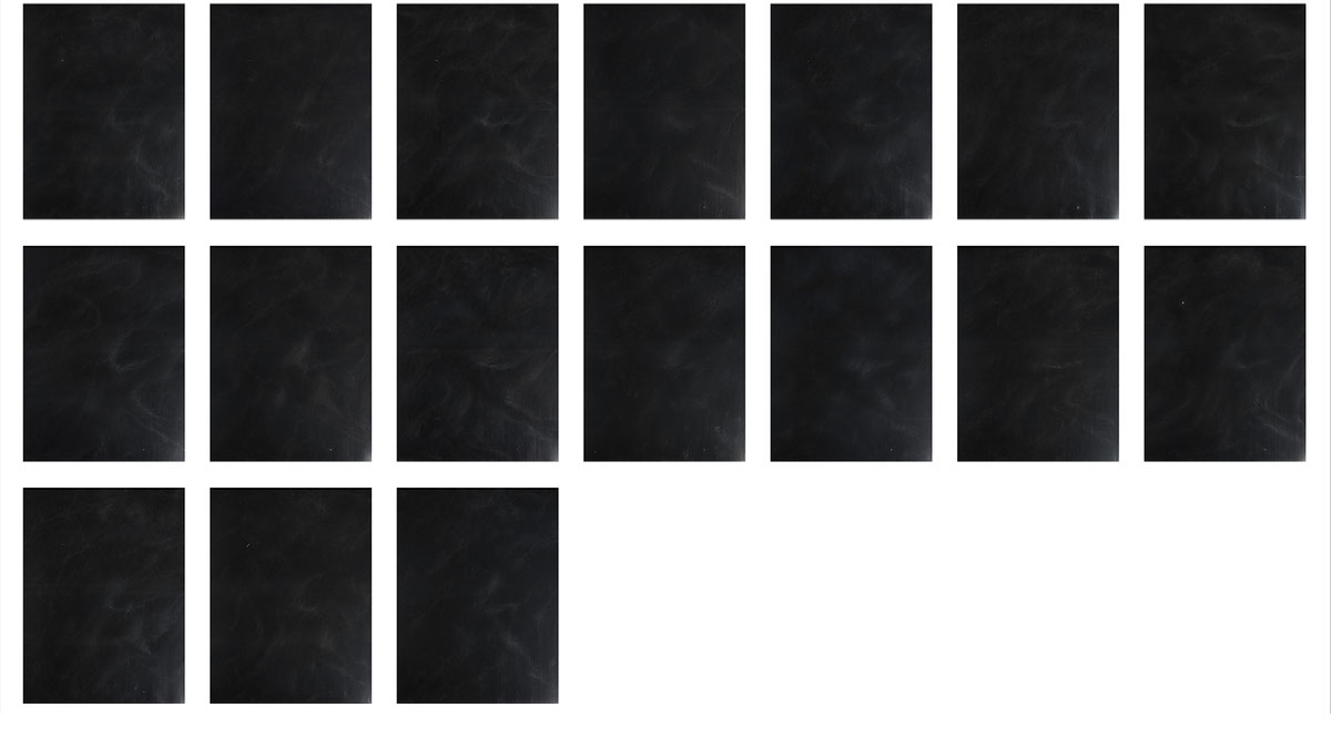 41 Scratch Textures 3K FREE on Behance :: Behance