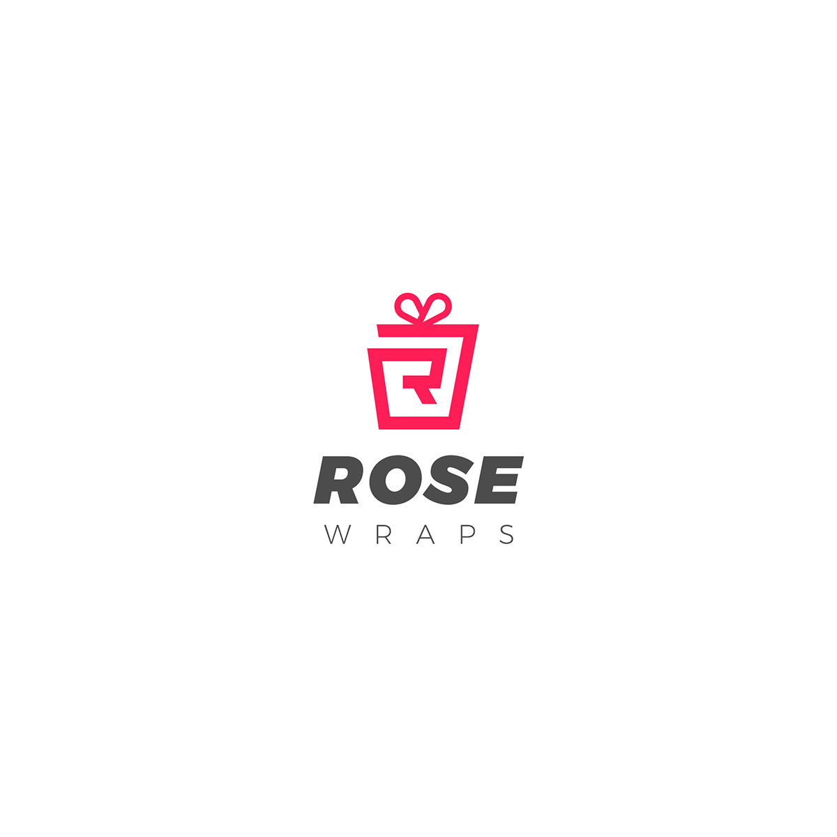 Letter Logo Design Vol53 - Sourse file on Behance :: Behance