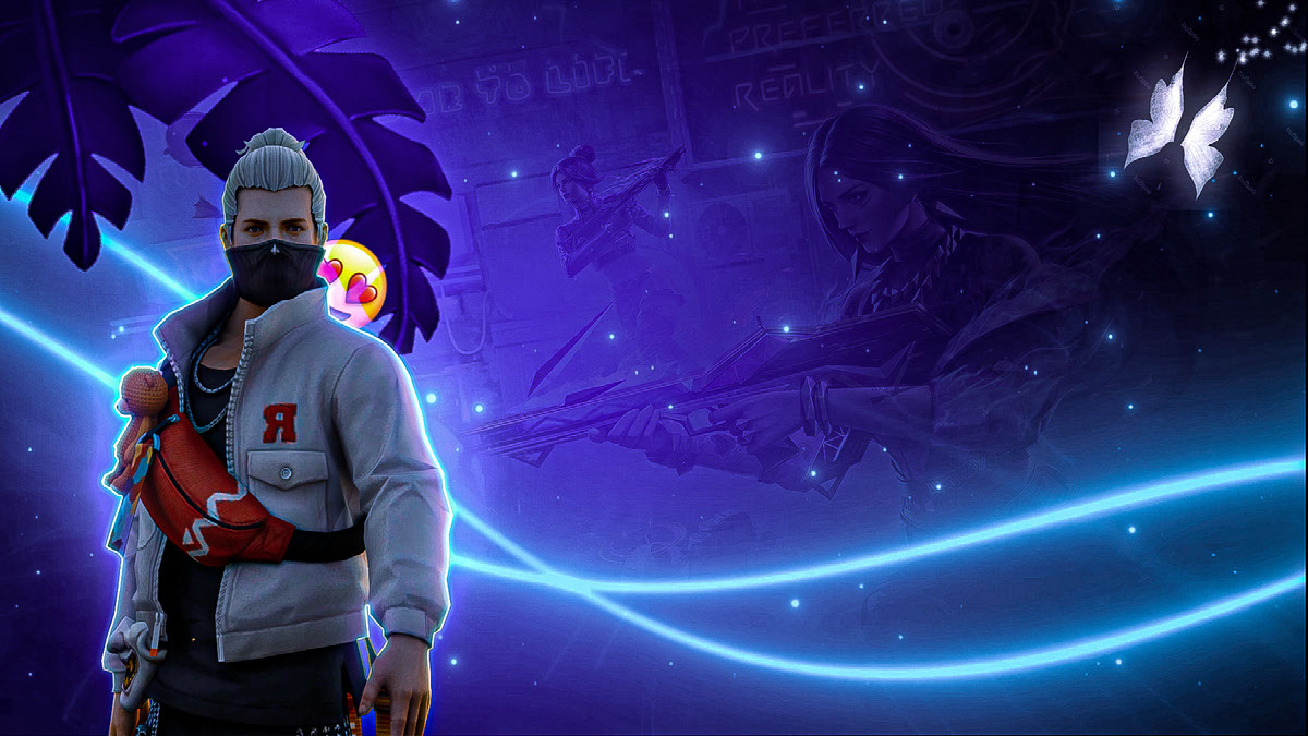 FF MONTAGE THUMBNAIL PACK on Behance :: Behance